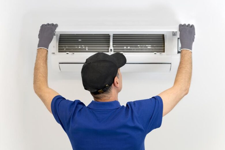 Air Conditioning, Boilers and Furnaces in East Hampton, Hampton Bays ...